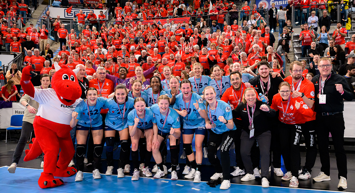 Kim Irion: „Wir haben das Herz auf der Platte gelassen“ | Handball ...