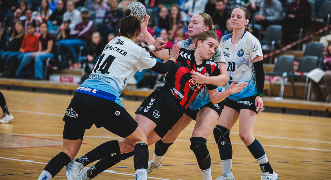 Werkselfen starten mit Heimspiel ins Jahr 2026 – Herausforderung gegen ...