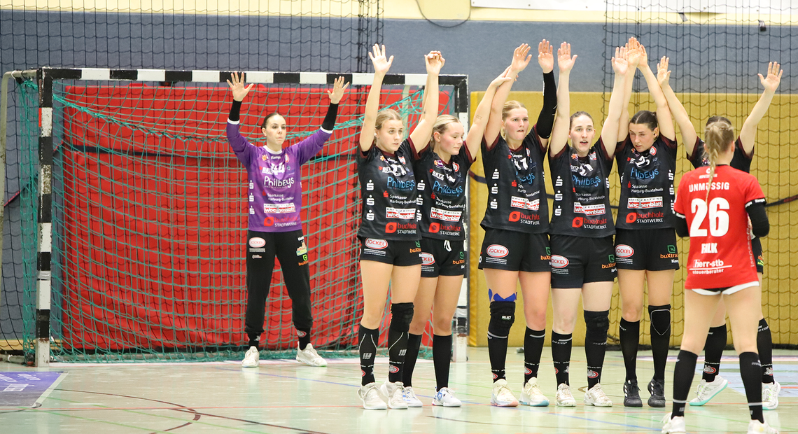 Endlich ein Heimspiel – Freiburger Spatzen kämpfen gegen die Luchse um ...
