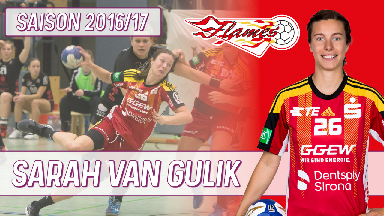 Handball Bundesliga Frauen