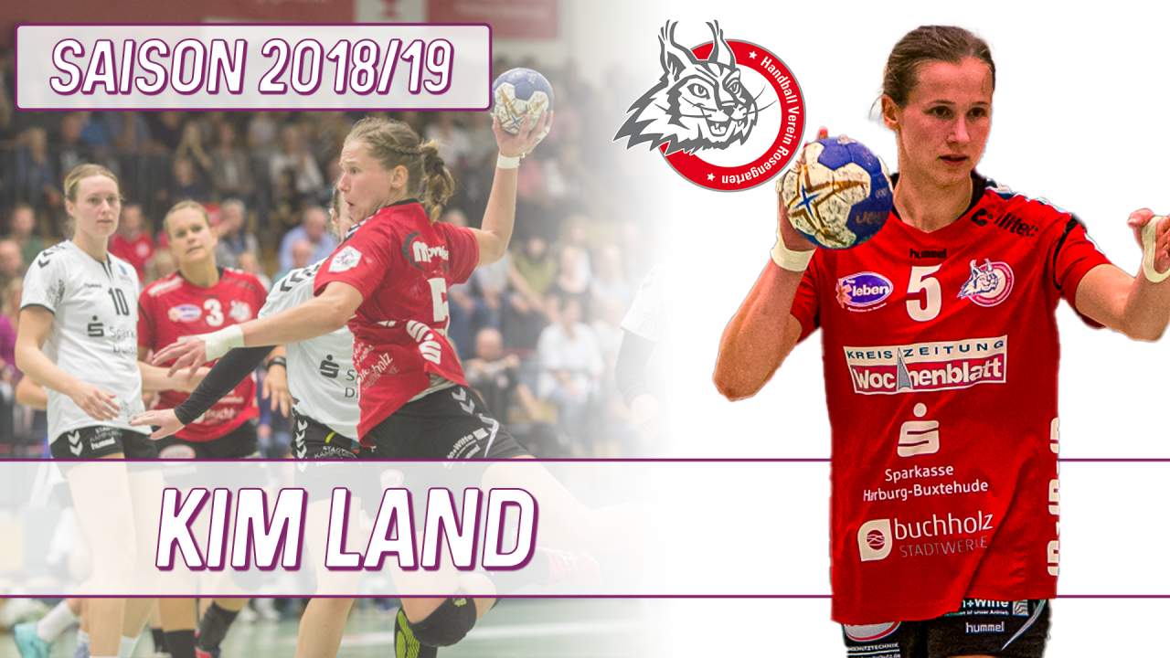 Handball Bundesliga Frauen